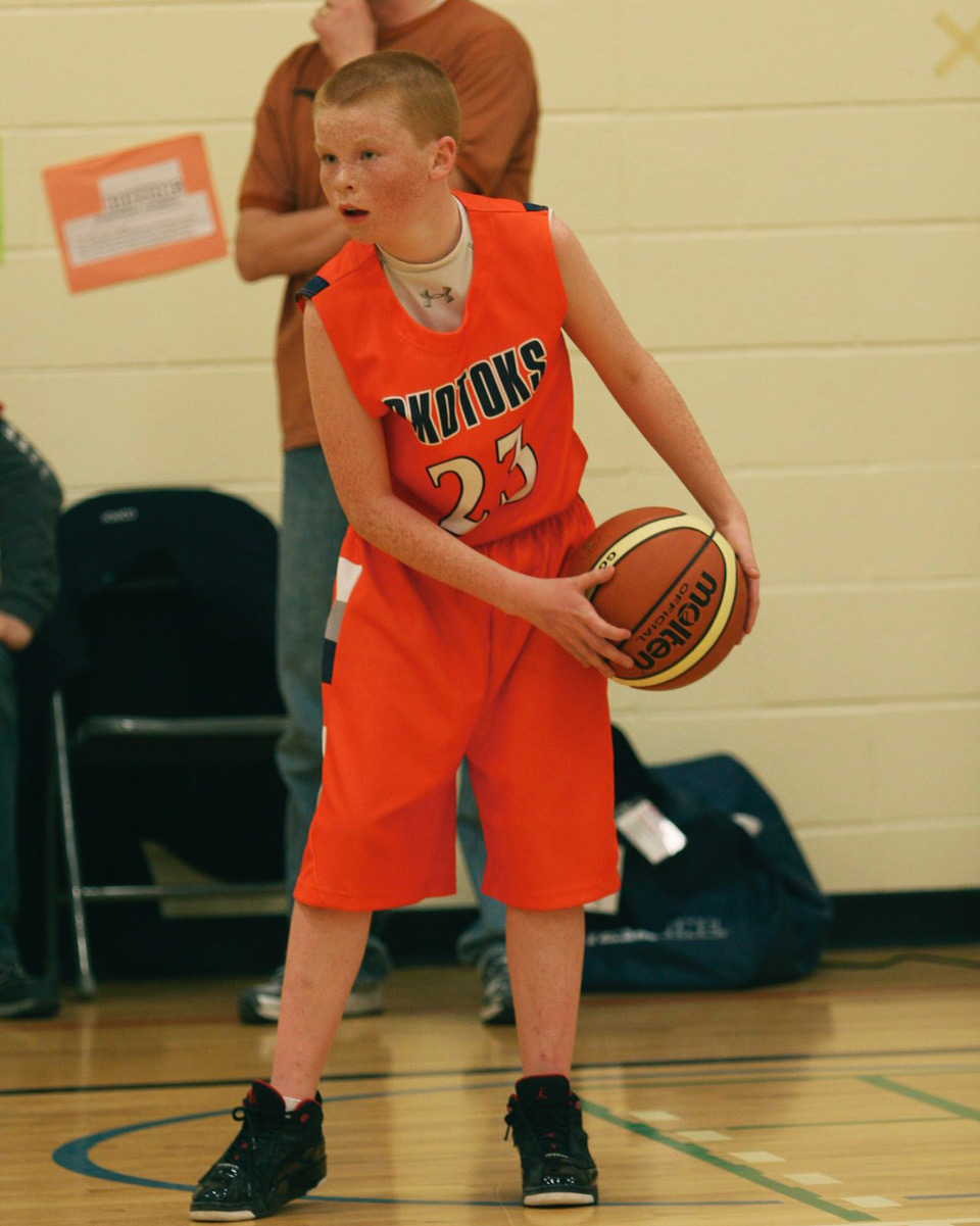 CMBA : Website by RAMP InterActive